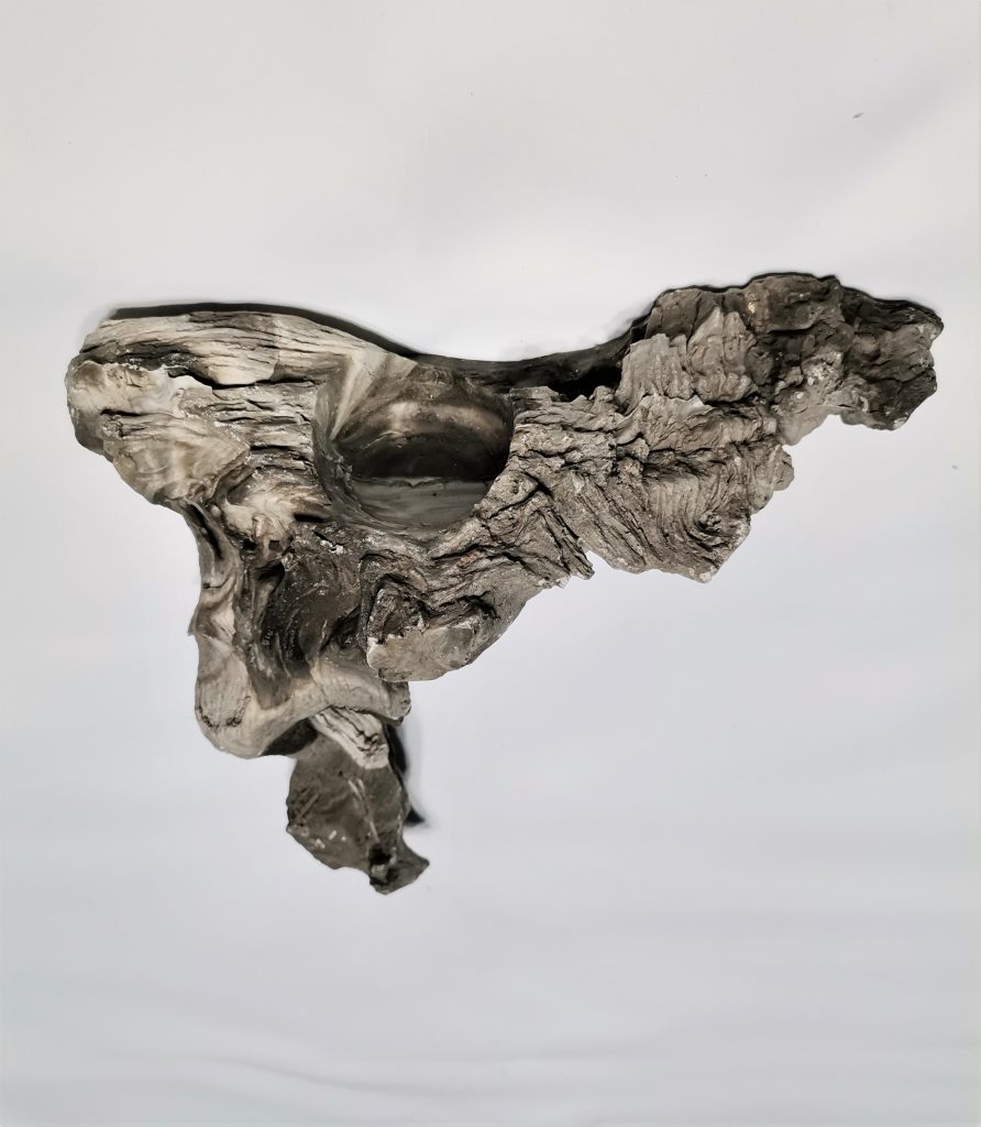 Feeding Ledge Large – Exotic Pet Store