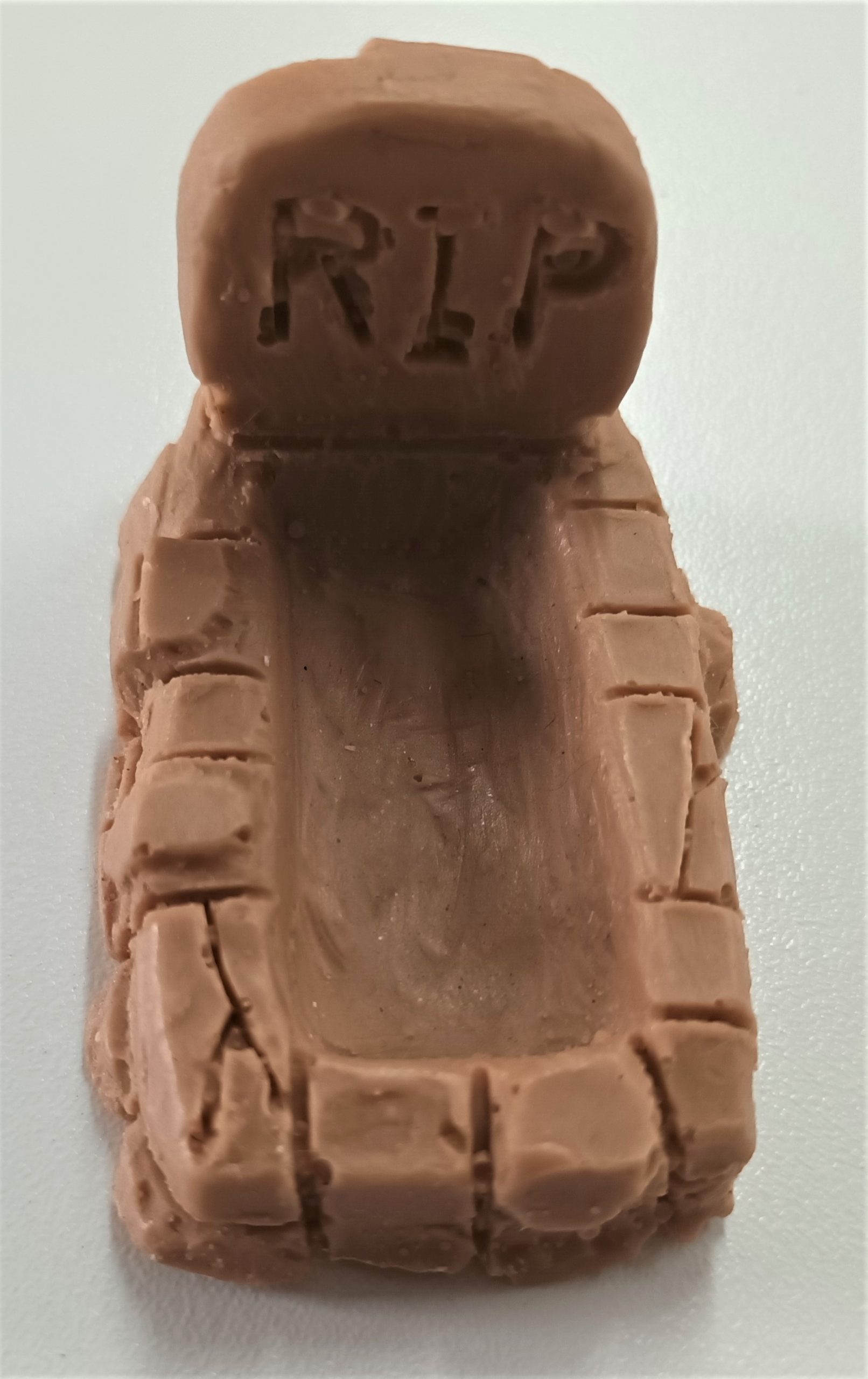 RIP Spider Bowl – Exotic Pet Store