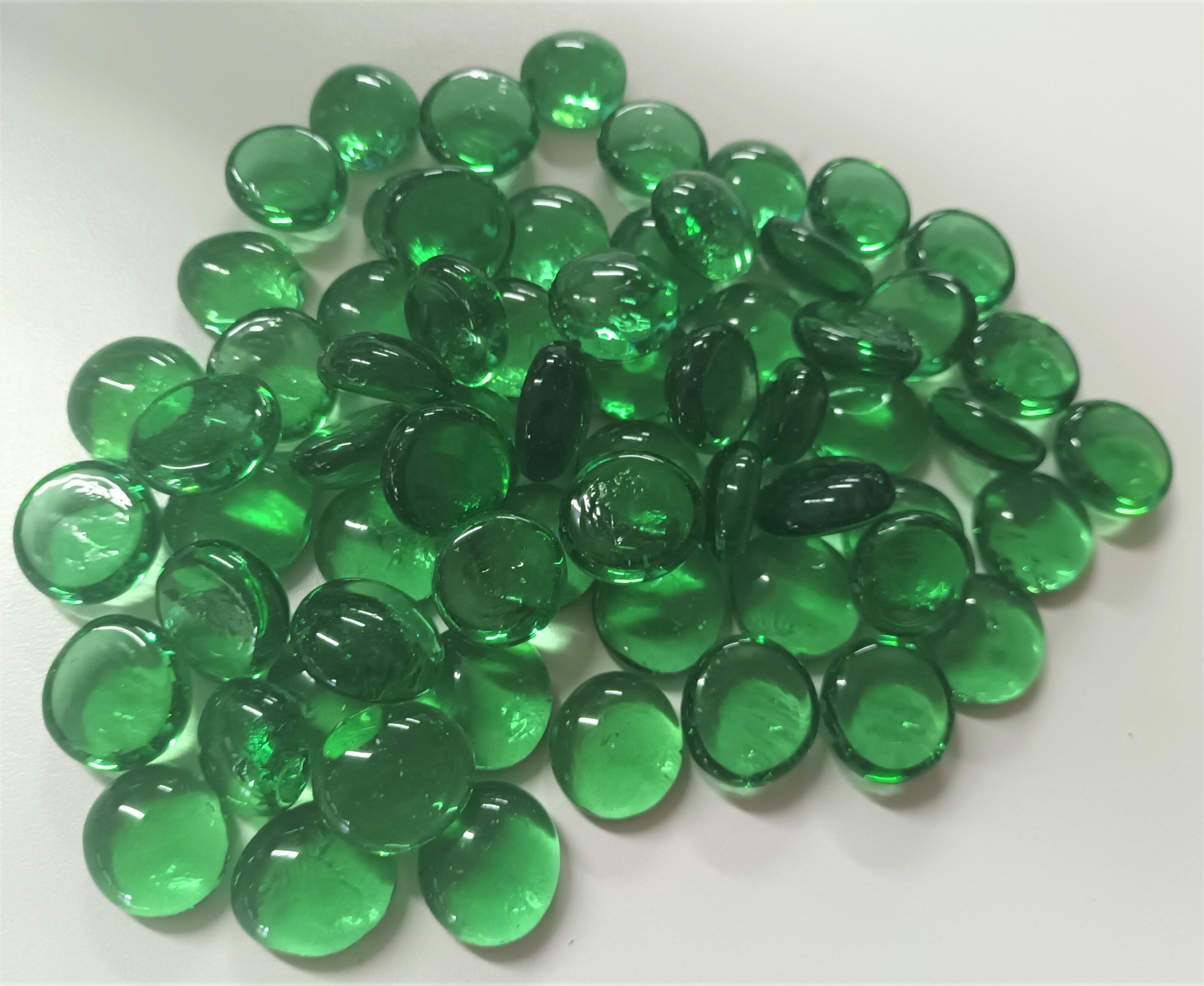 Marbles Green – Exotic Pet Store