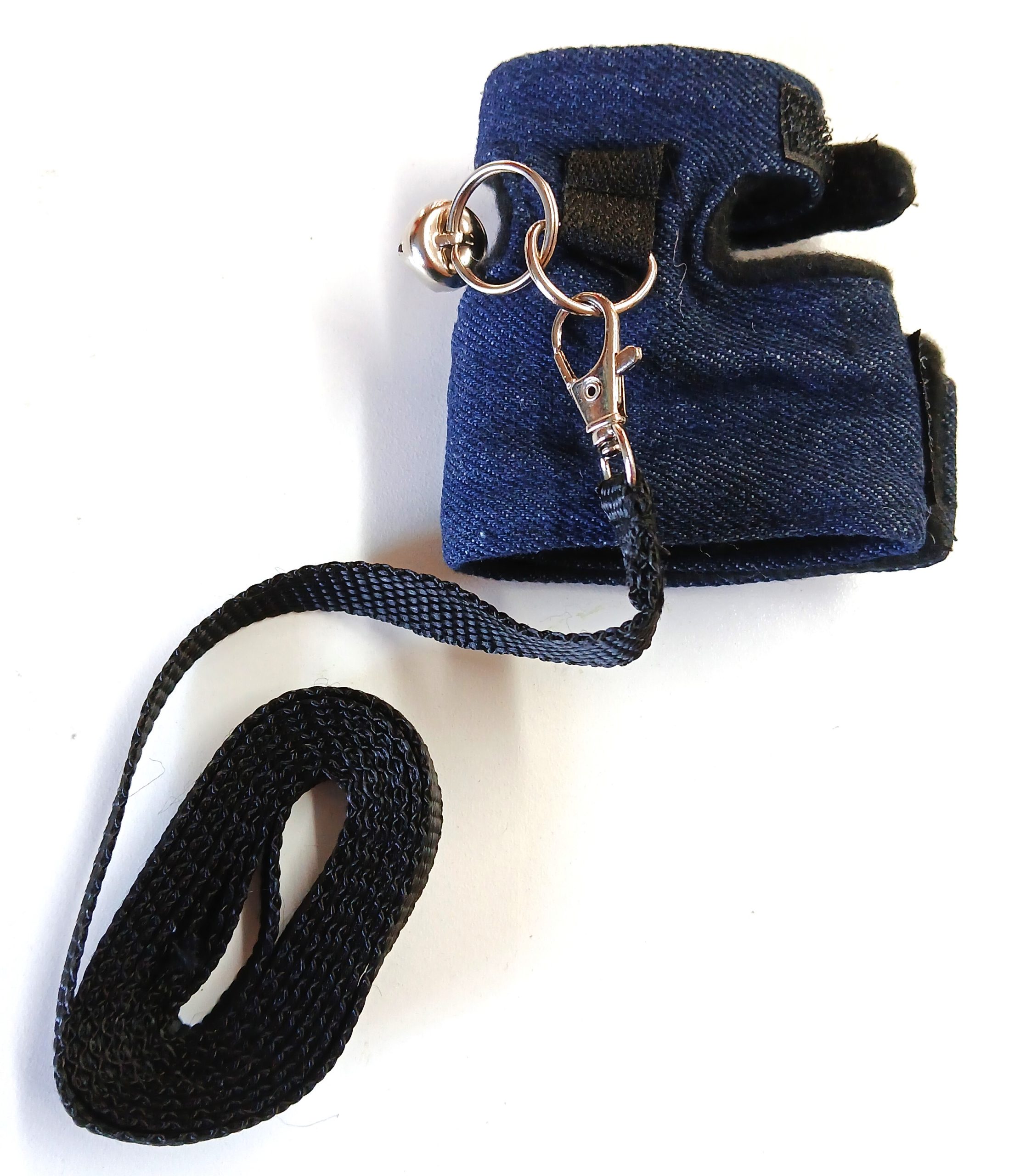 Harness Marmosette Small – Exotic Pet Store